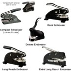 Utah Professional Engineer Stamp | PE Stamps