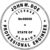 Florida Professional Engineer Stamp | PE Stamps