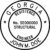 Georgia Professional Engineer Stamp | PE Stamps