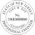 New Jersey Professional Engineer Stamp | PE Stamps