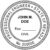 Nevada Professional Engineer Stamp | PE Stamps