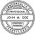 Pennsylvania Professional Engineer Stamp | PE Stamps