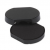 Self-Inking Stamp Replacement Pads - PE Stamps