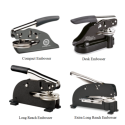 Tennessee Surveyor Stamp | PE Stamps