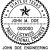 Texas Professional Engineer Stamp with Firm | PE Stamps
