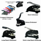 Texas Professional Engineer Stamp | PE Stamps