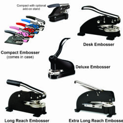 Utah Professional Engineer Stamp | PE Stamps