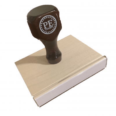 Other Products Archives - PE Stamps