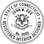 Interior Designer Archives - PE Stamps