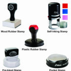 Utah Professional Engineer Stamp | PE Stamps