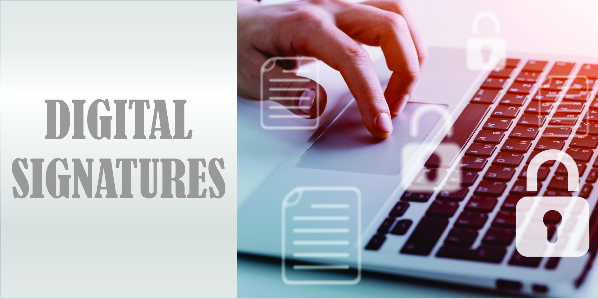 PE Stamp | Professional Engineer Stamp