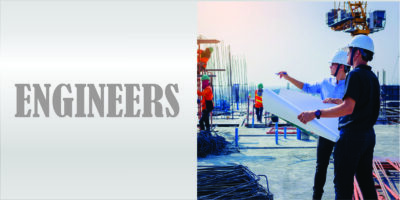 PE Stamp | Professional Engineer Stamp