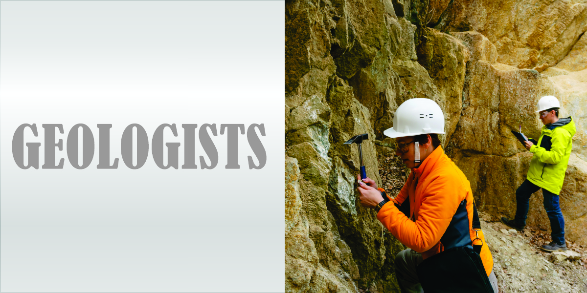 PE Stamp | Professional Engineer Stamp