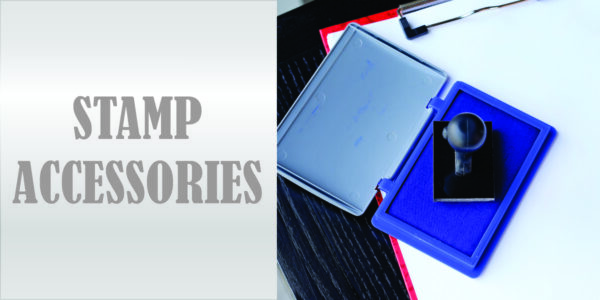 PE Stamp | Professional Engineer Stamp