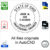 Ohio Professional Engineer Stamp | PE Stamps