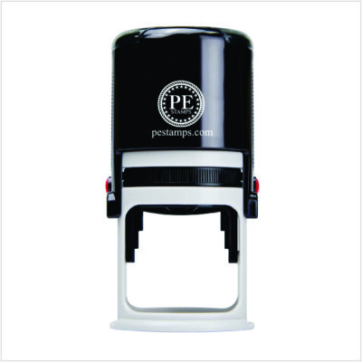 Shop by Stamp Type (Engineer's only) - PE Stamps