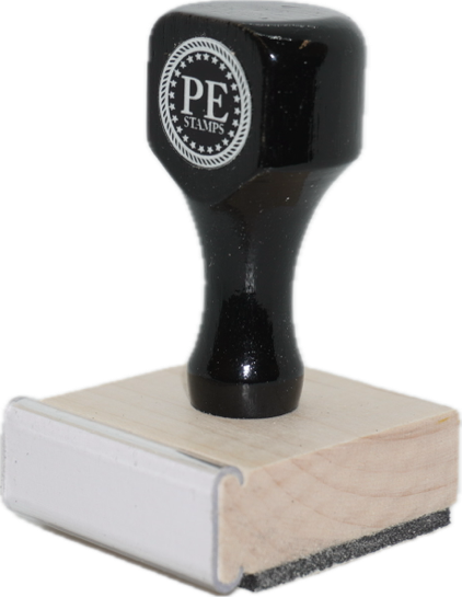 Online PE Stamp; Architect Stamp; Engineer Seals; Architect Seal