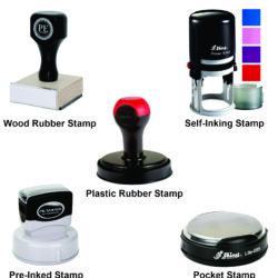 Florida Professional Engineer Stamp | PE Stamps